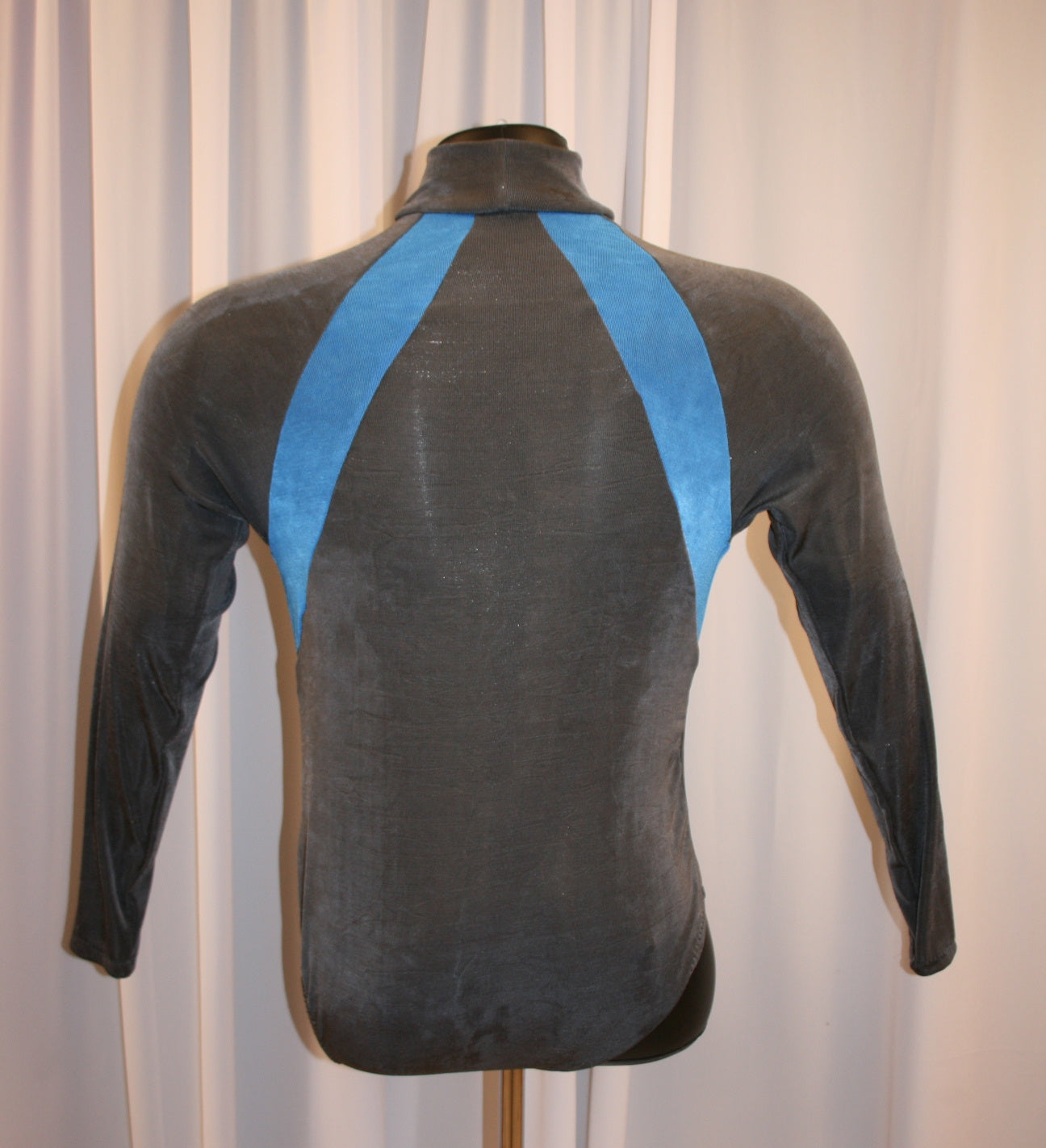 Men's Latin Shirts | Men's Rhythm Shirts | Men's Dance Shirts – Crystal ...